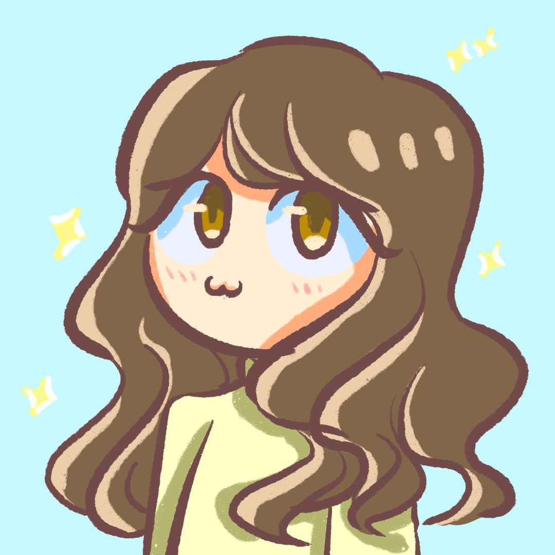 ☆♥︎space Mouse♥︎☆ Webtoon