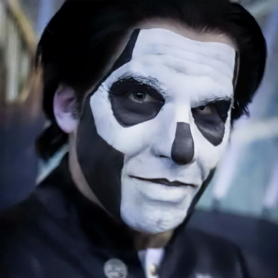 Aster Asterion | WEBTOON