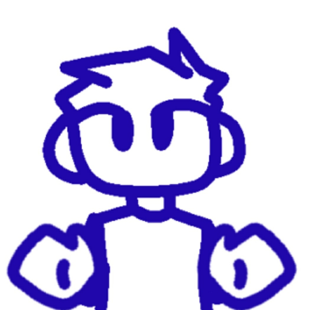 AlexIsAnIdiot1 | WEBTOON