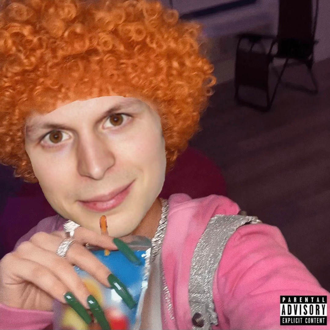 STARLIGHT_DUST! | WEBTOON