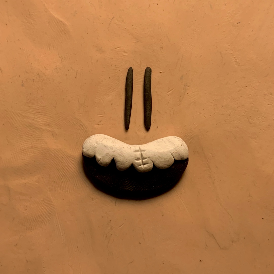 Sugar-Shane | WEBTOON