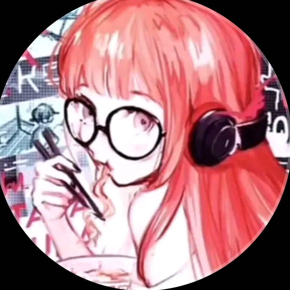 IDONTKNOW12_ | WEBTOON