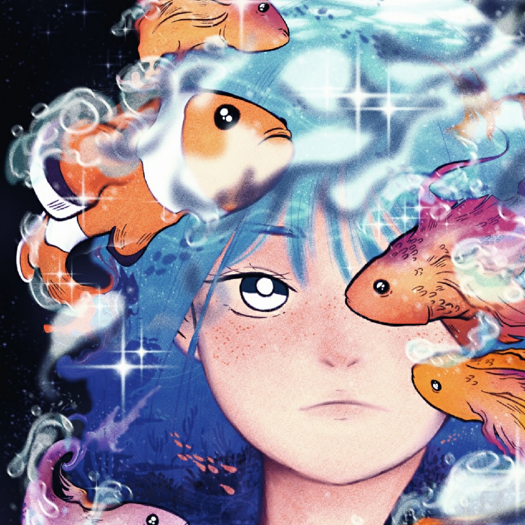 josephbudakdkv | WEBTOON