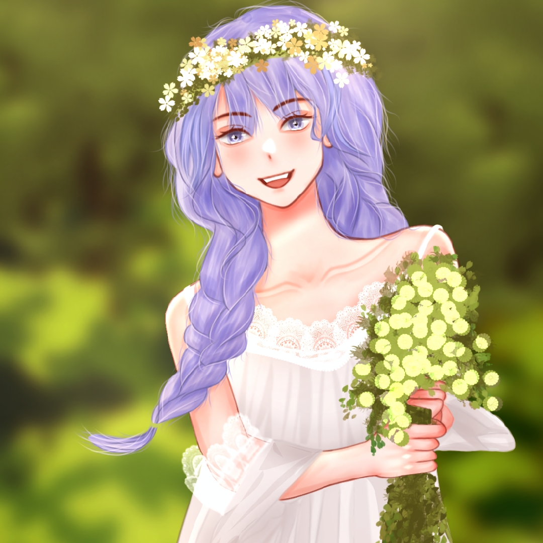 Diatra_1 | WEBTOON