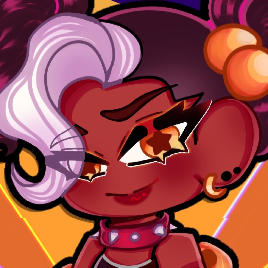 Yellow_gogh | WEBTOON