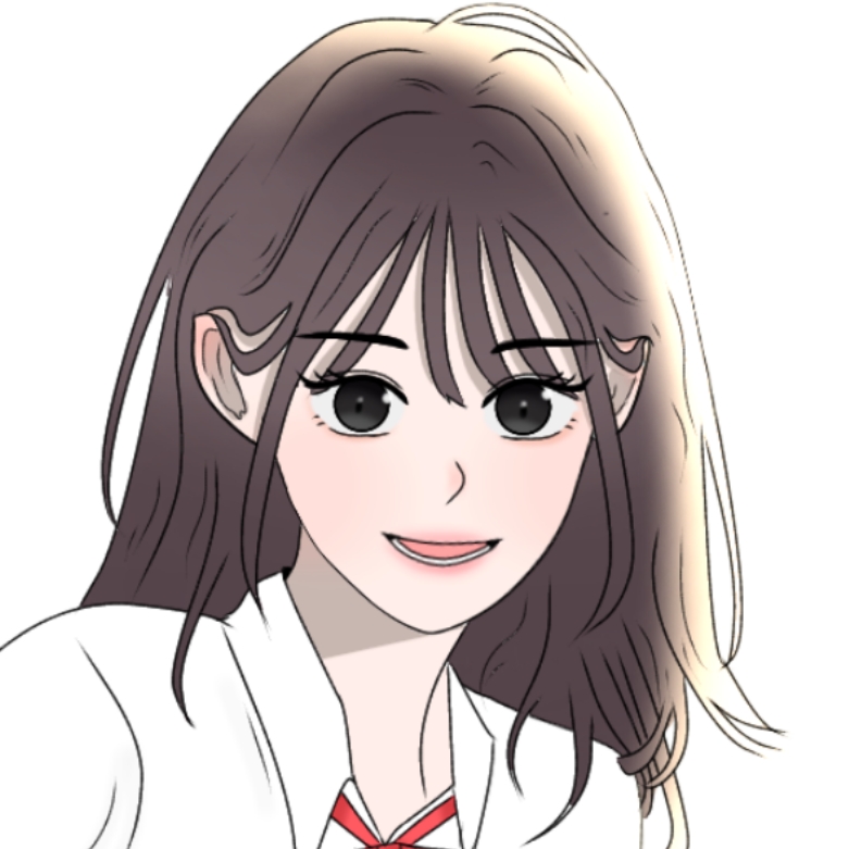 Ryaee_ | WEBTOON