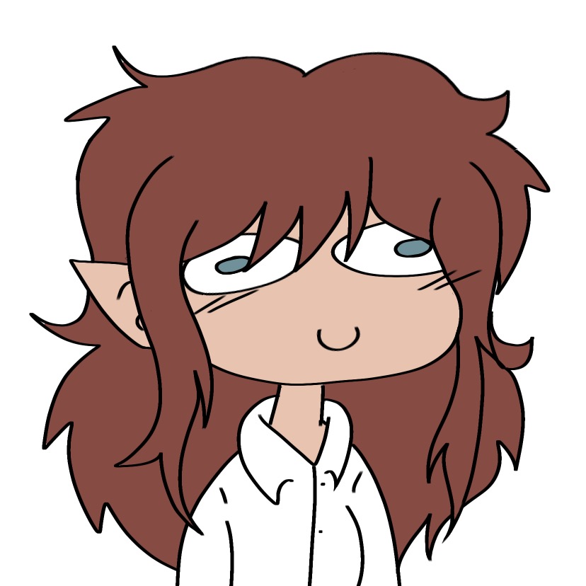 Urfav.ghost | WEBTOON