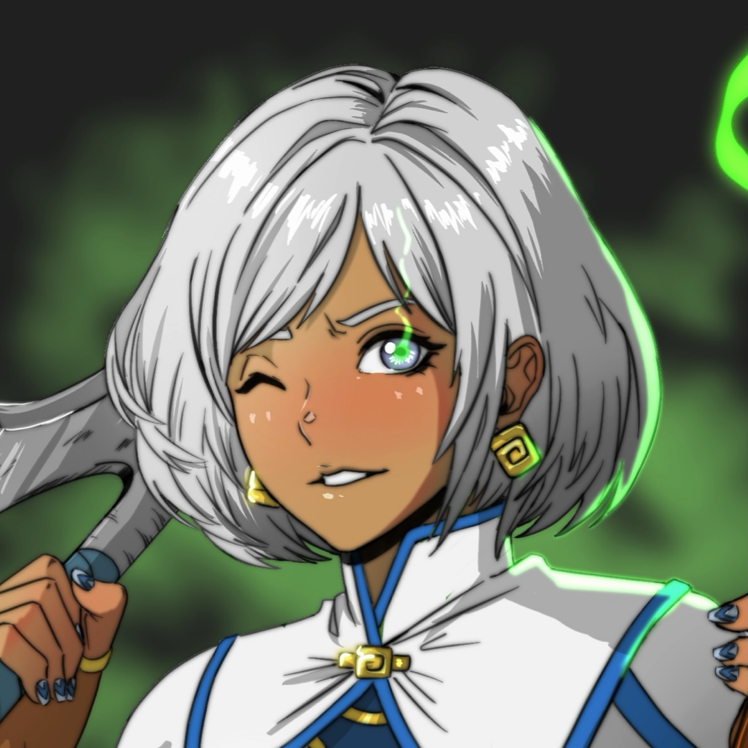 |Leviathan| | WEBTOON