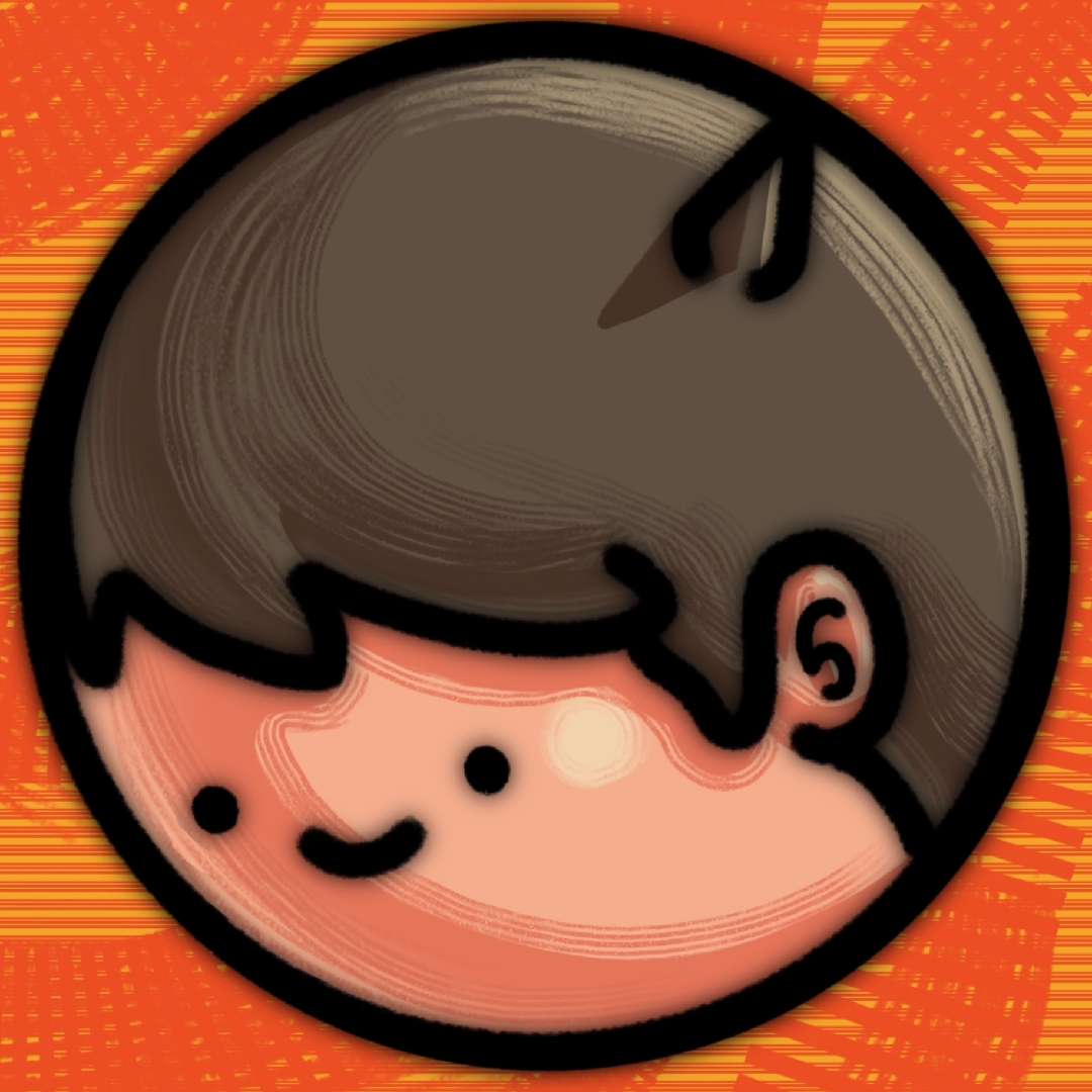 Mos.comics | LINE WEBTOON