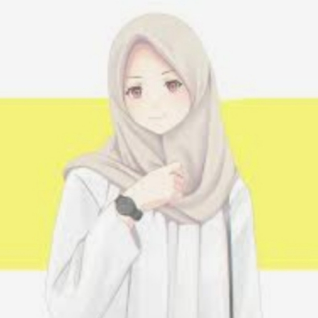 meHERO | WEBTOON