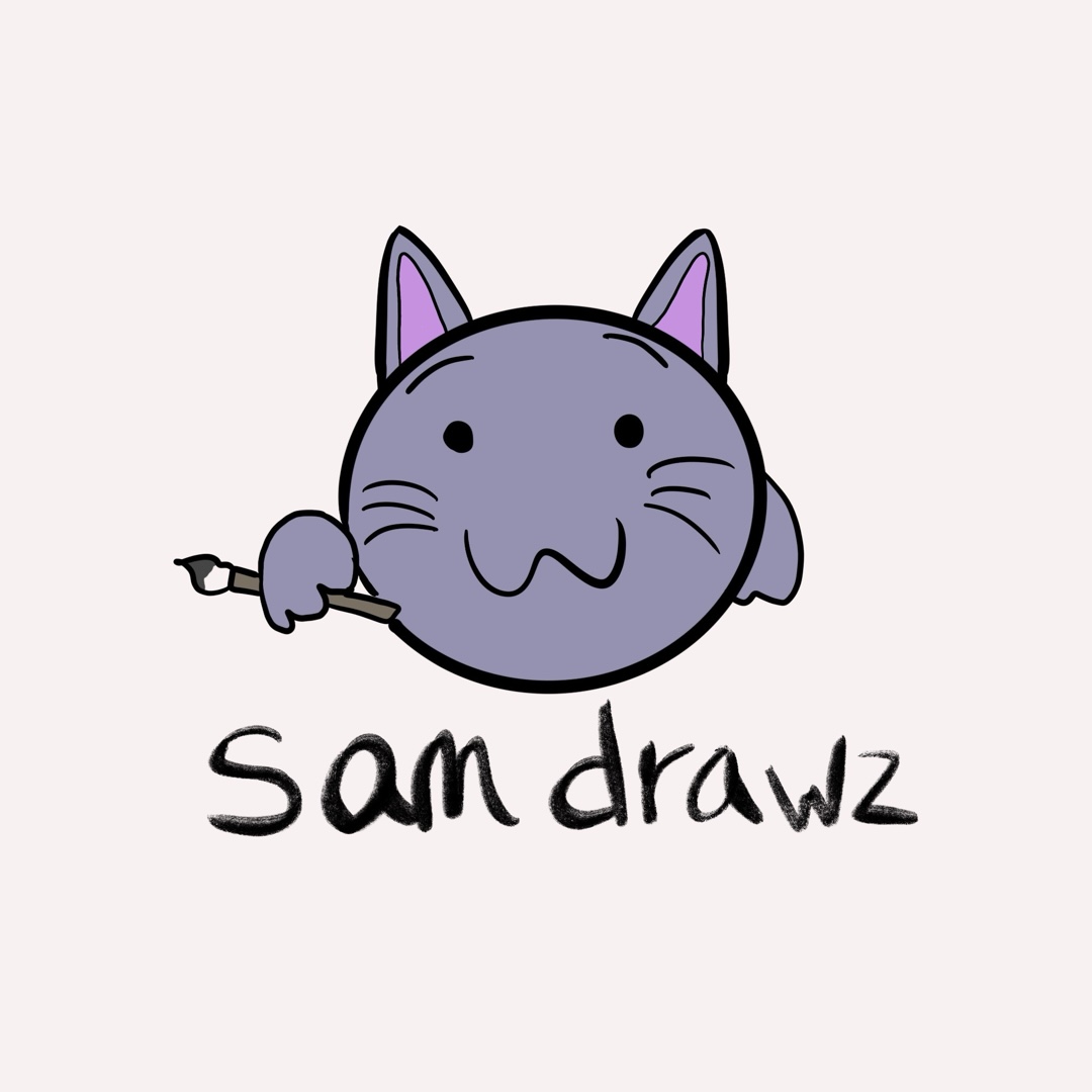 sam.drawz_ | WEBTOON