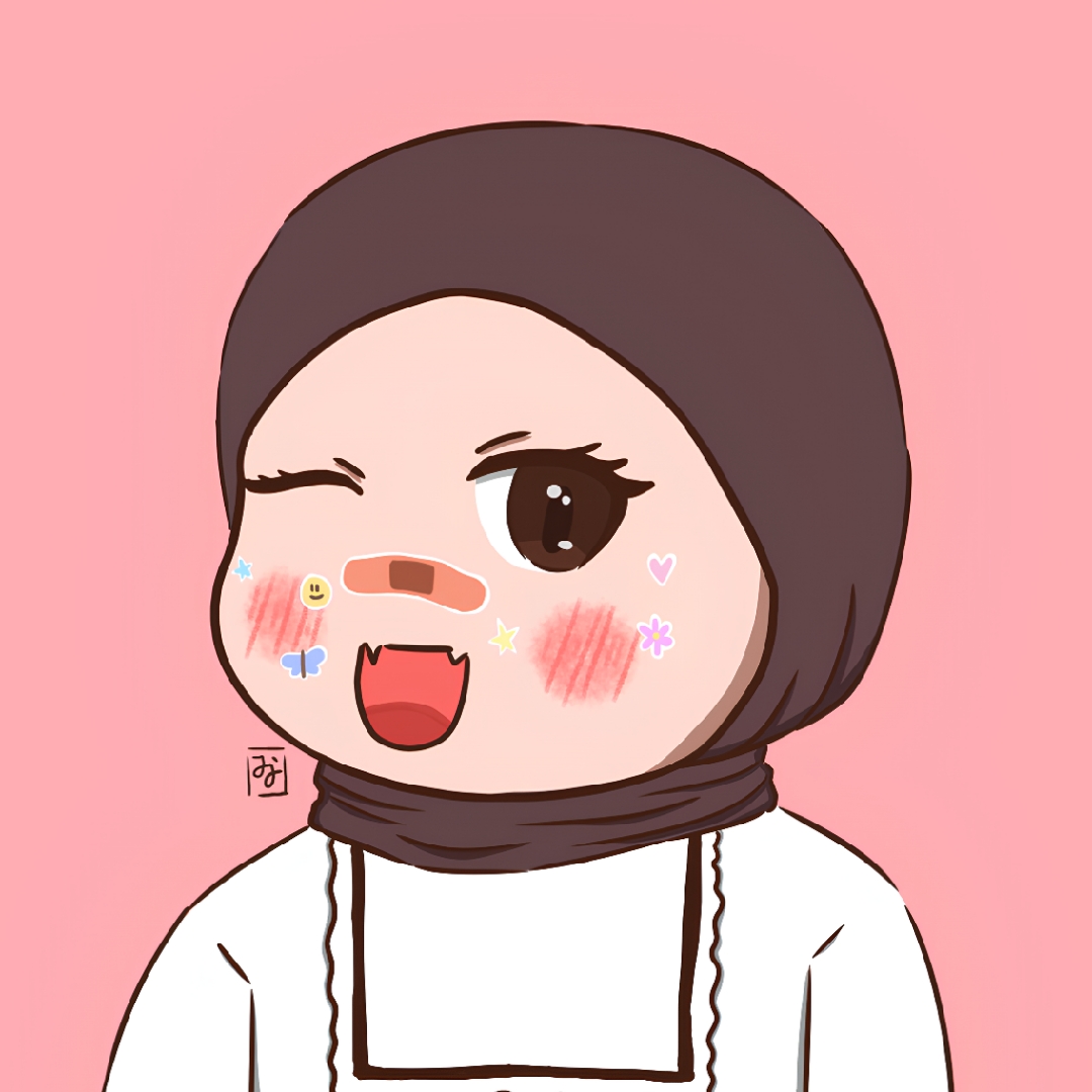 li.annnn | WEBTOON