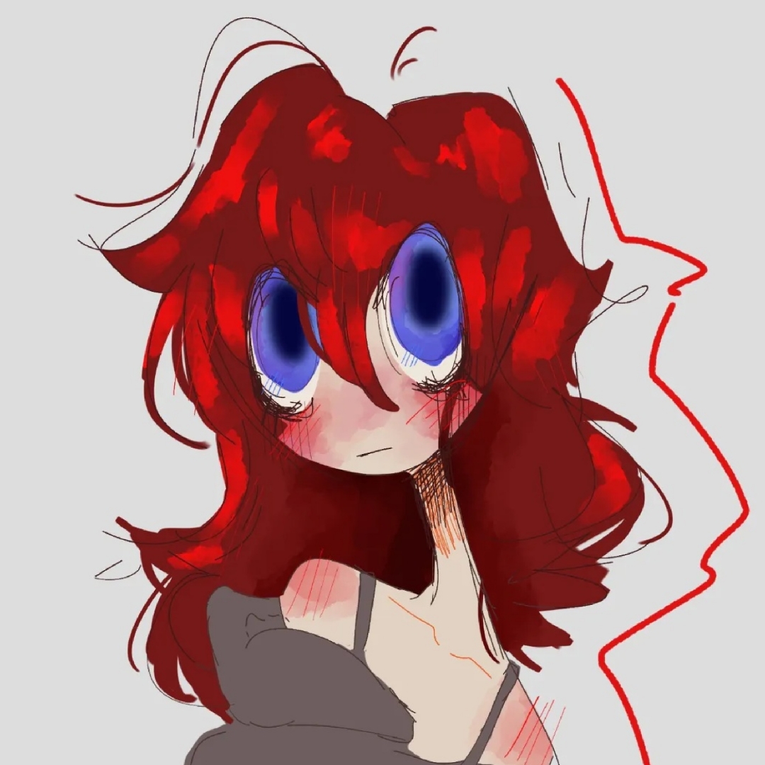 somtimes_im_creative | WEBTOON