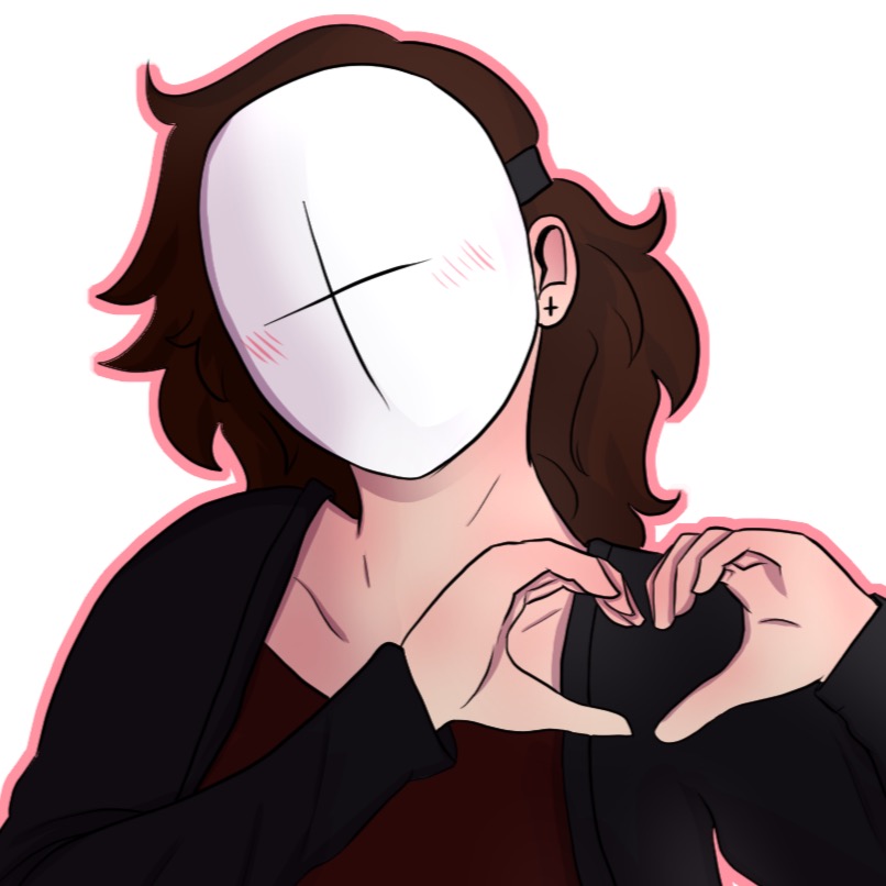 Faceless Spike | WEBTOON