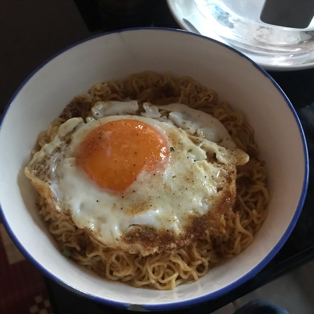 May (pjsk fan) | WEBTOON