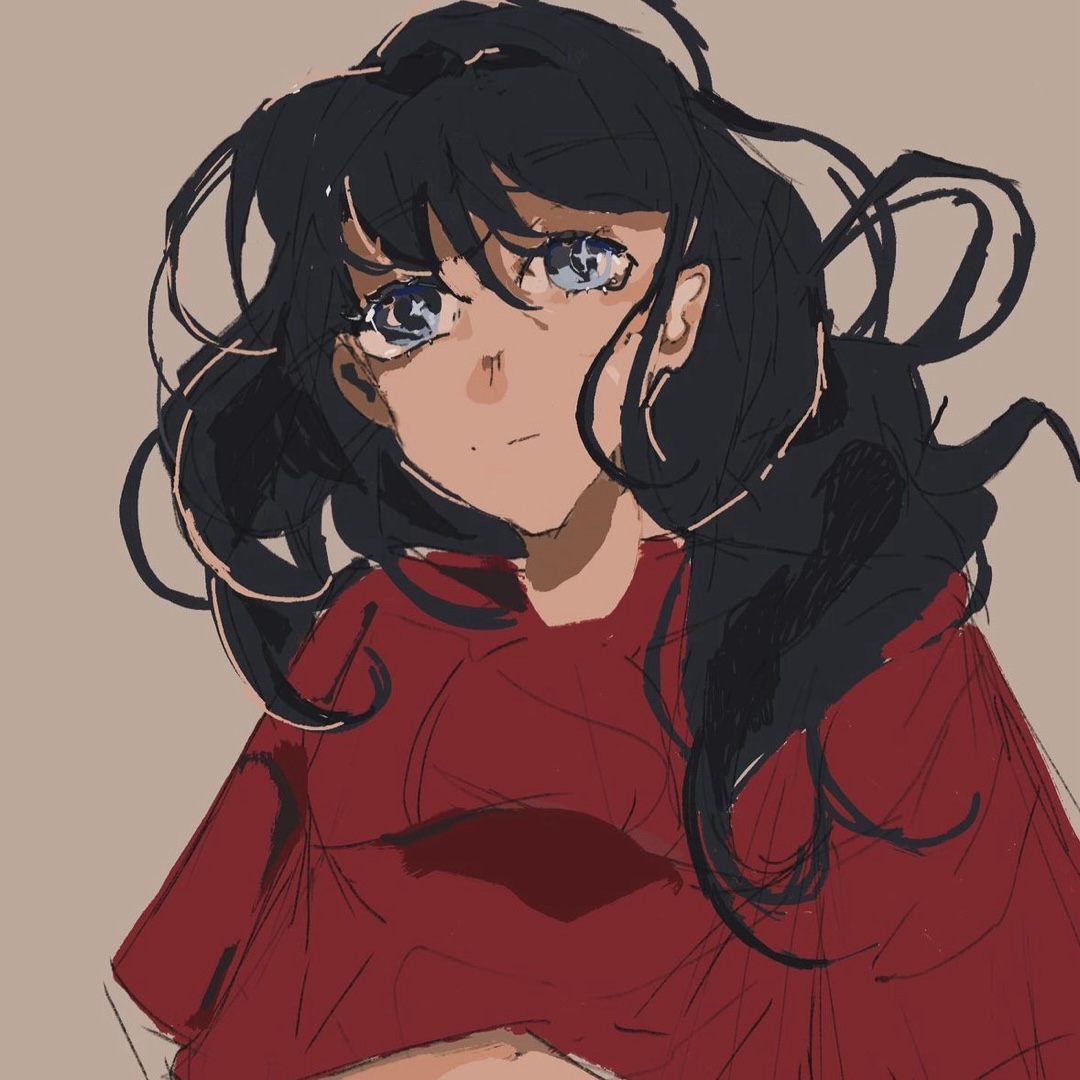 8sleeping_star8 | WEBTOON