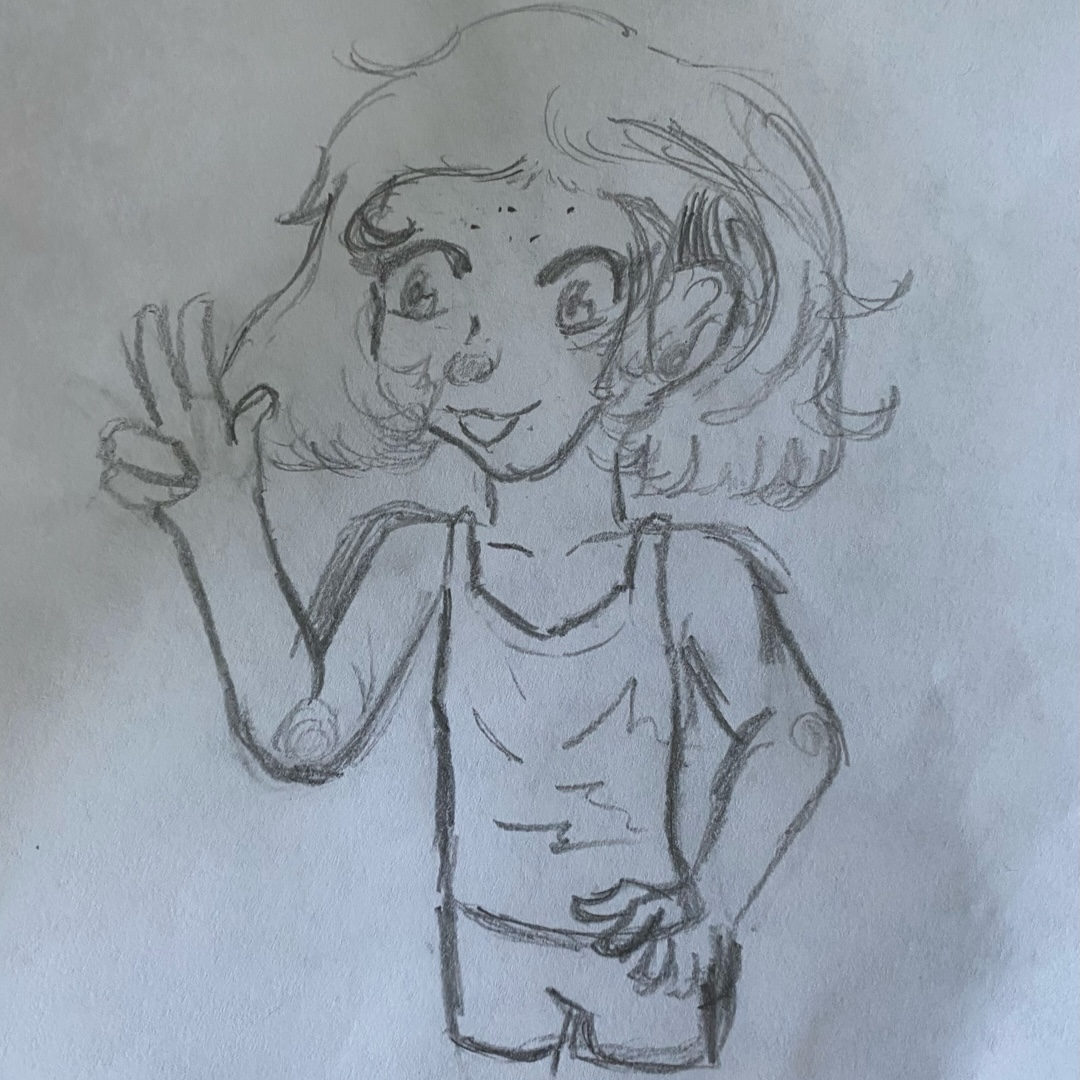 Helkat_Comics | WEBTOON