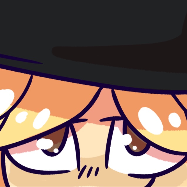 Cosmic Lemonade | WEBTOON