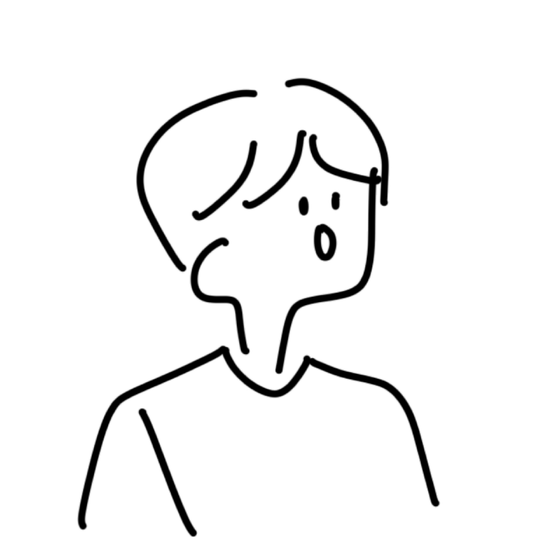 a17jz | WEBTOON