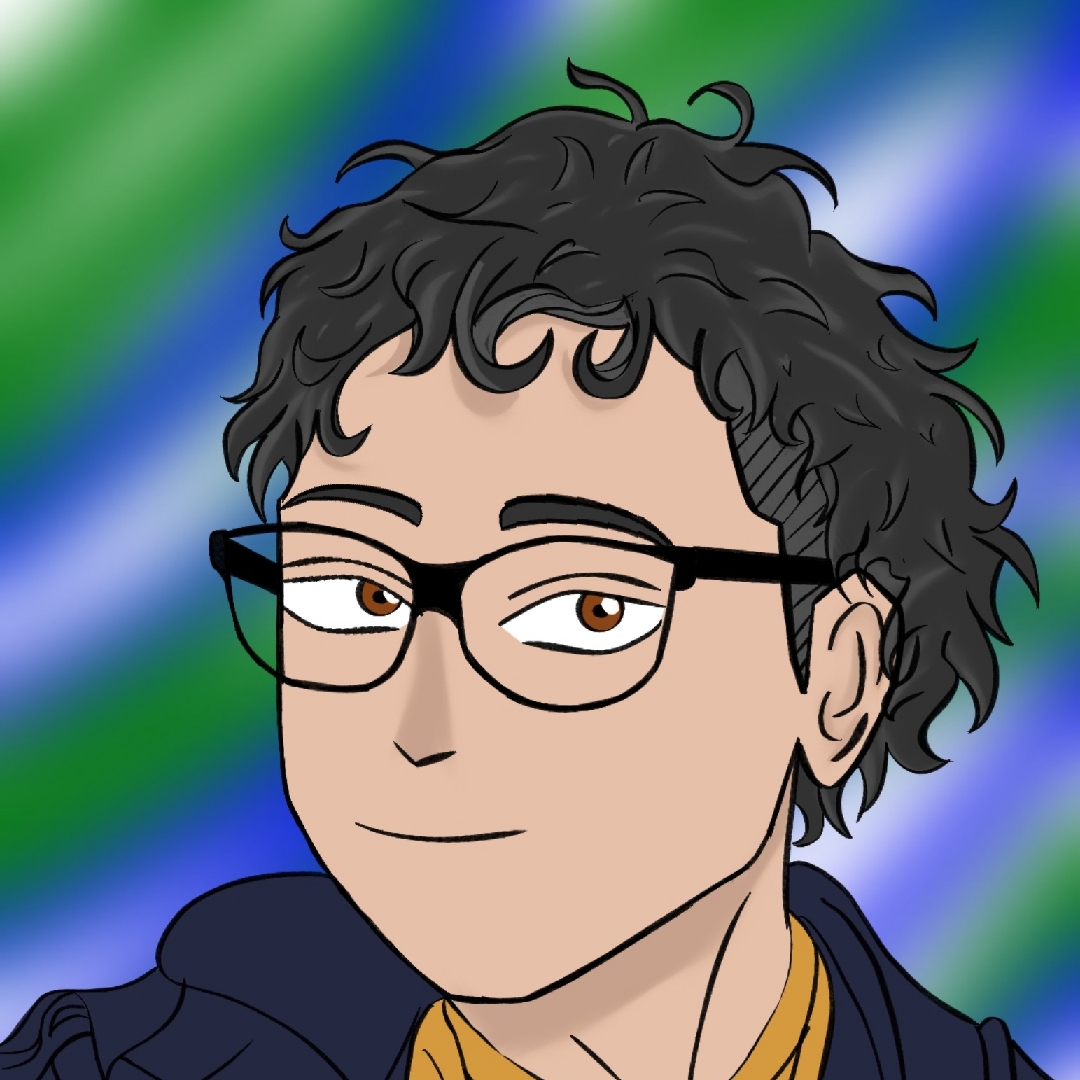 JMZ3165 | WEBTOON