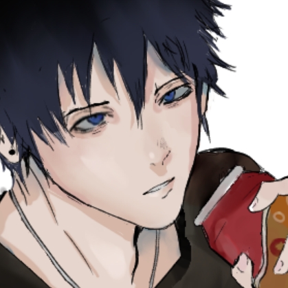 Desix_ | WEBTOON