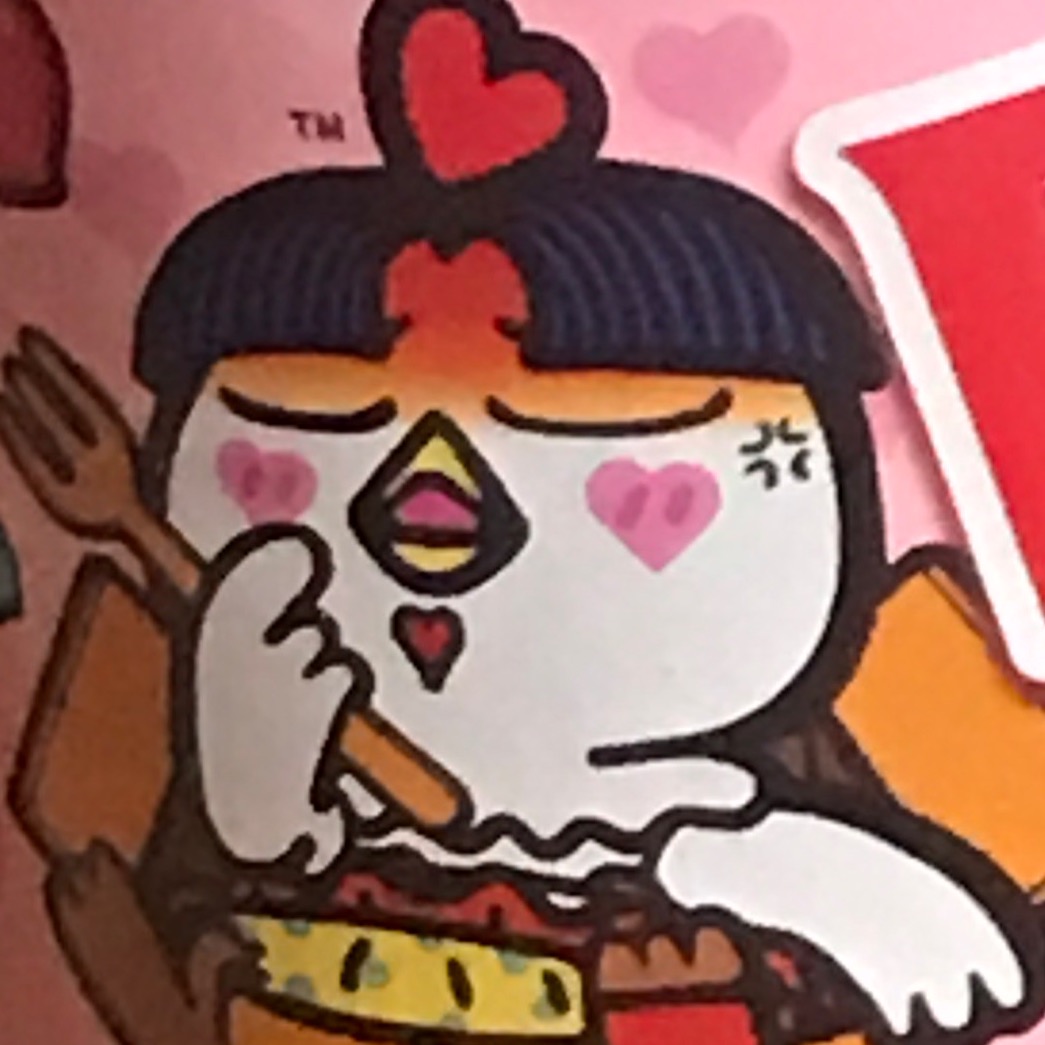 Red_monthly | WEBTOON