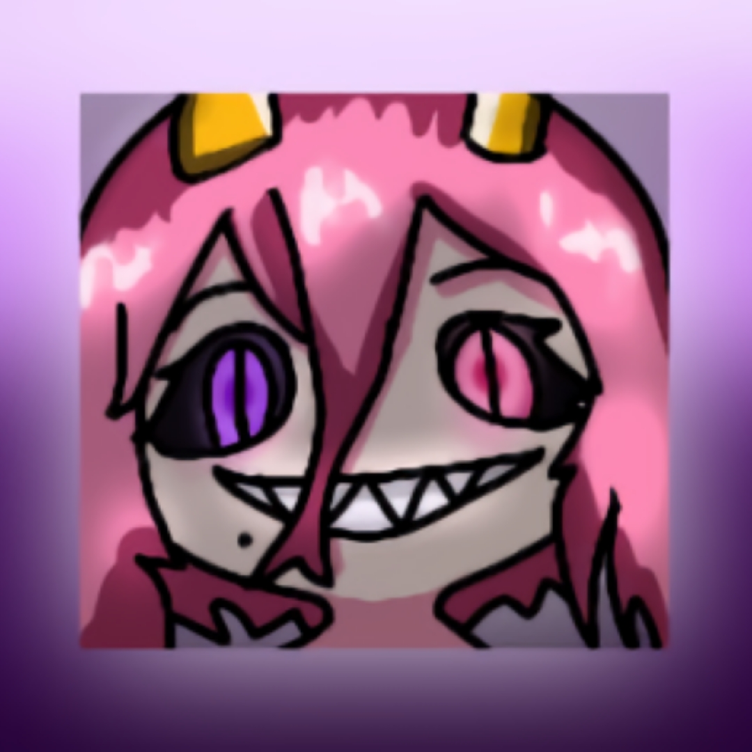 Tawan99Defix | WEBTOON