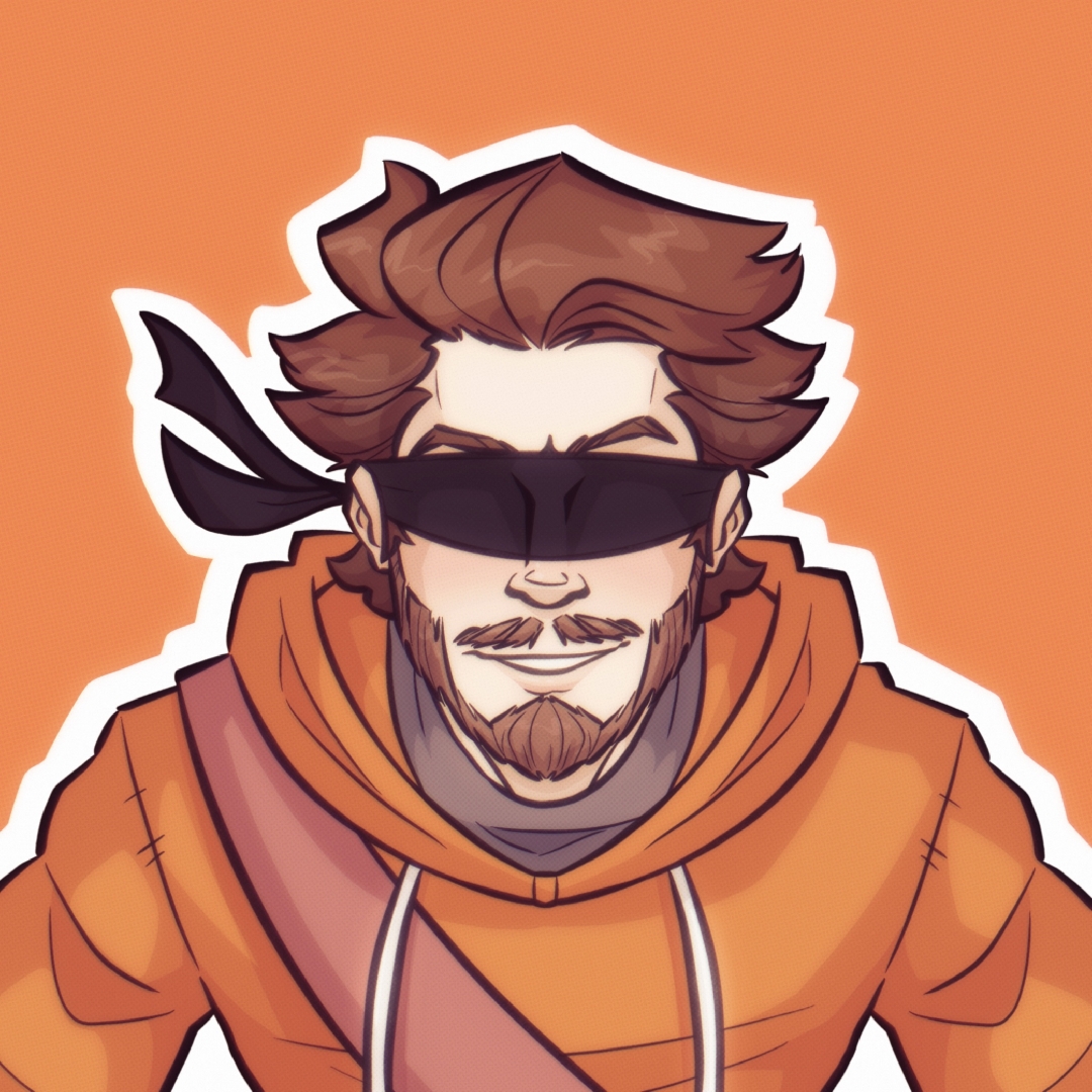 mpcartoonist | WEBTOON