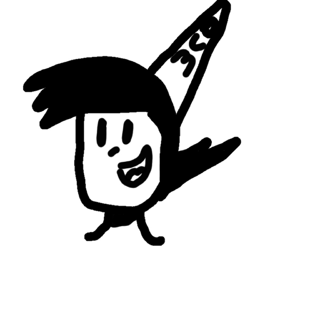 I do silly comics | WEBTOON