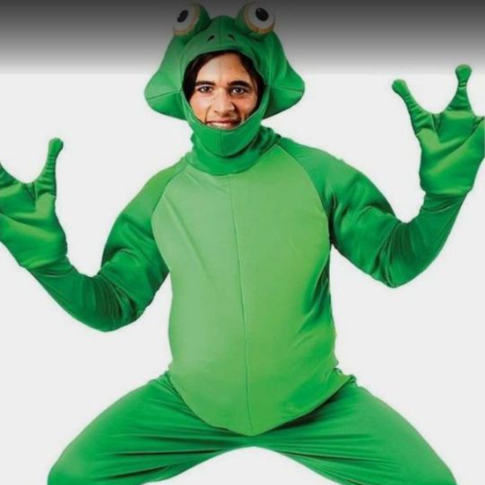 Phoenix270411 | WEBTOON