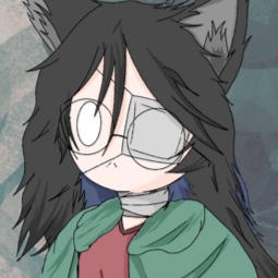 The cactus clover | WEBTOON