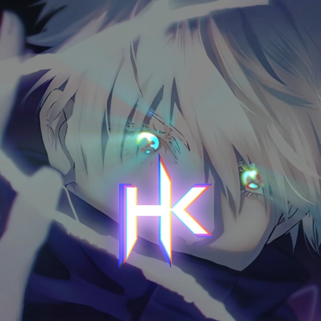 HK-Creator | WEBTOON