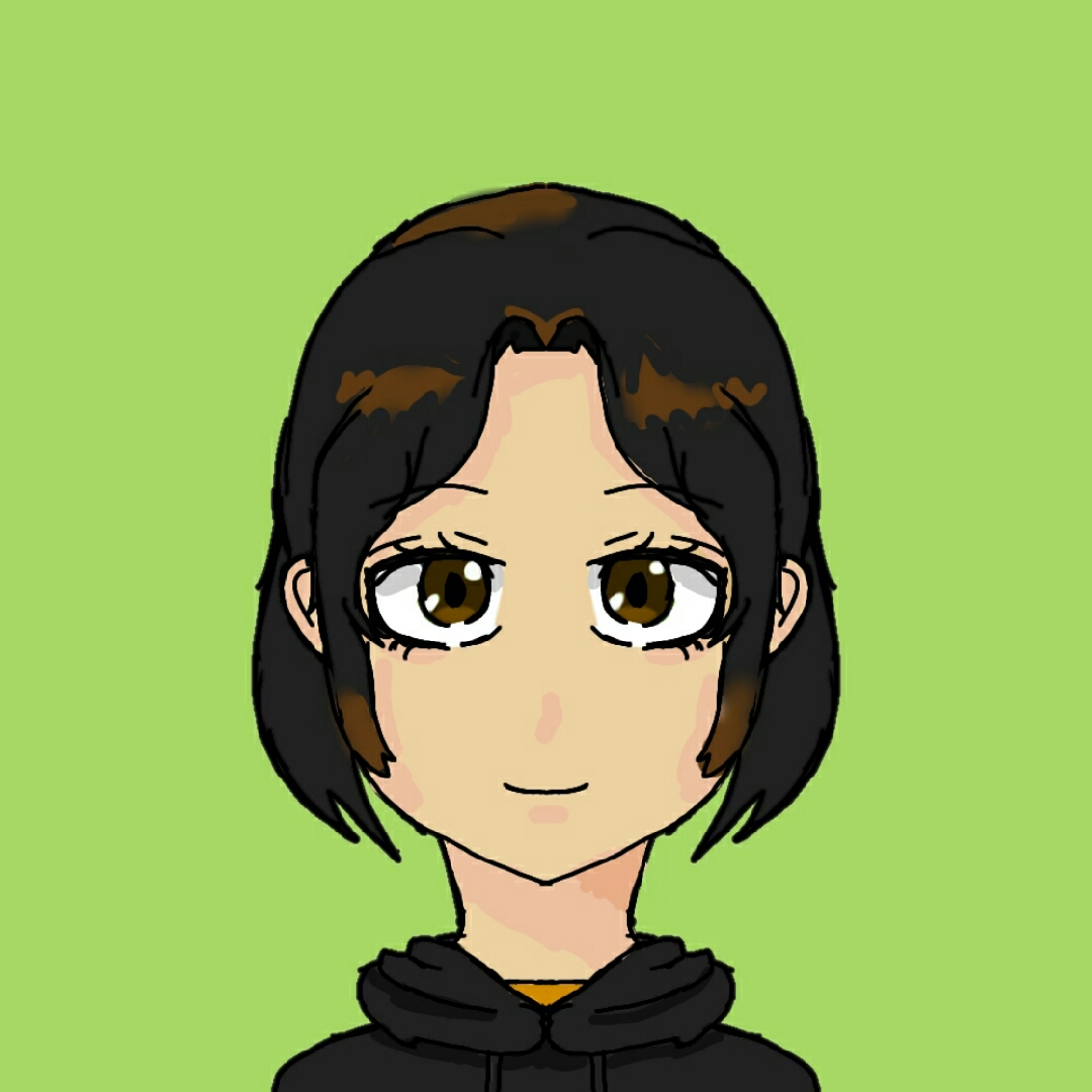 ilmiana2023 | WEBTOON