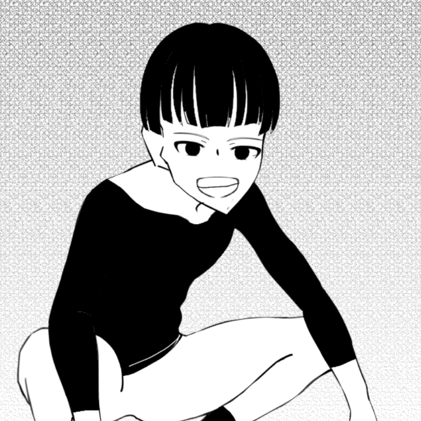 Shoor Book | WEBTOON