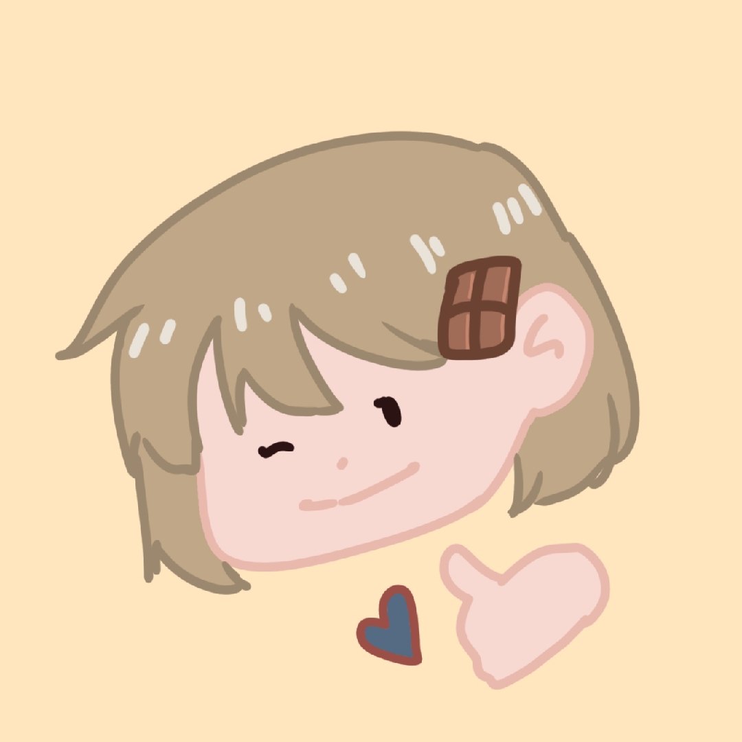 Bing?aw!!! | WEBTOON