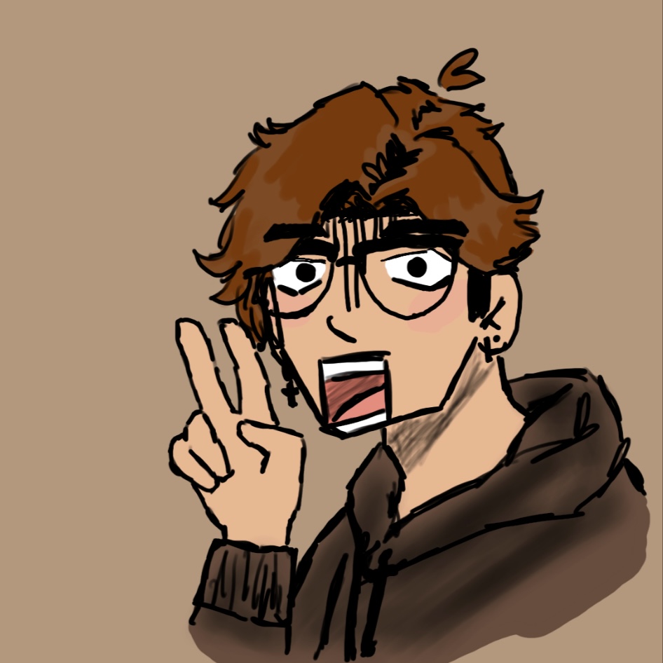 Clay_IDK_Hi | WEBTOON