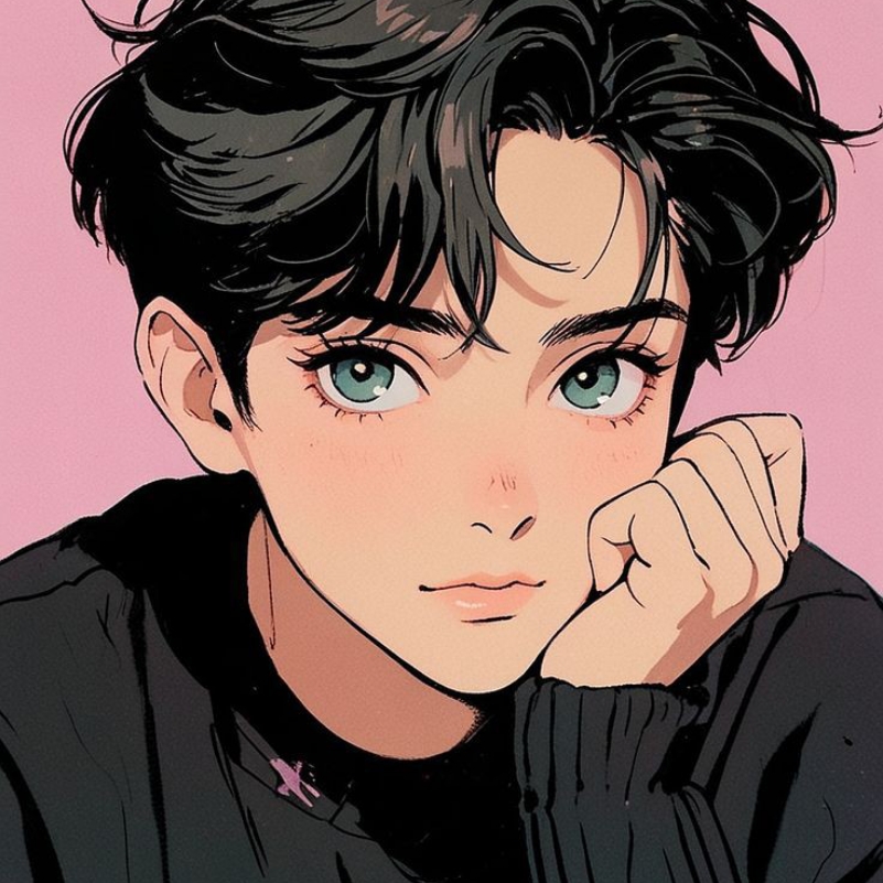 Homo the skinniest | WEBTOON