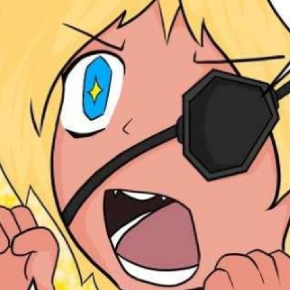 UNiV. | WEBTOON