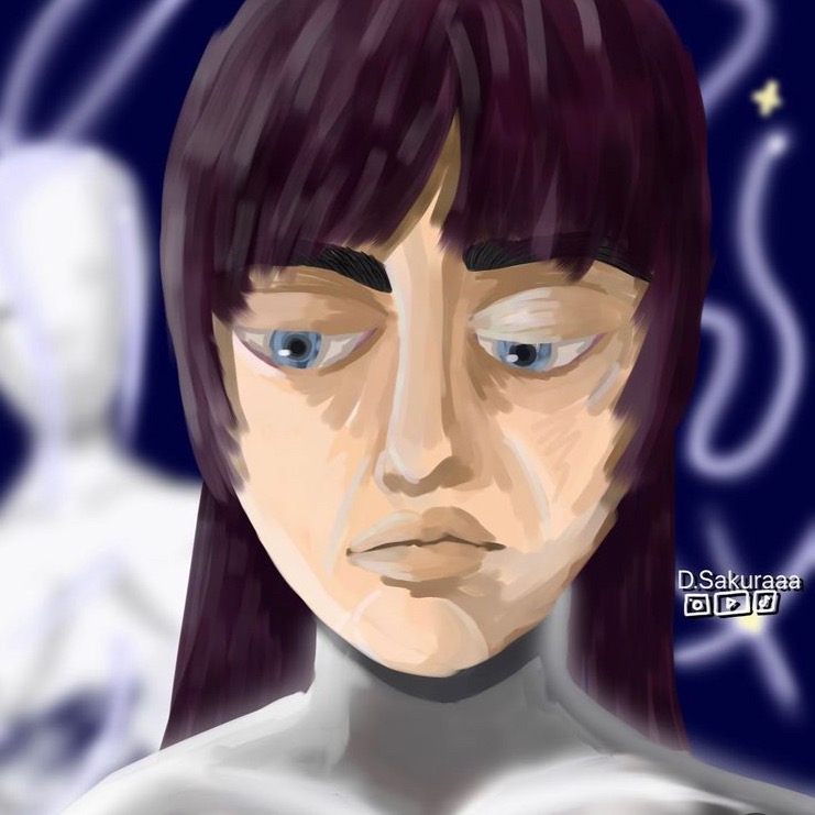 D.Sakuraaa_ | WEBTOON