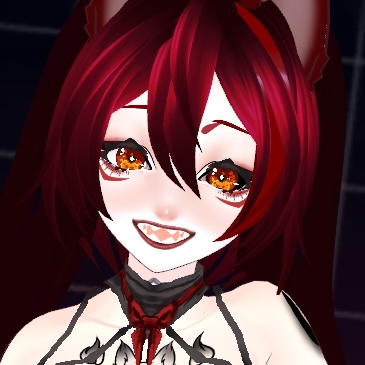 LEEMon Fox | WEBTOON