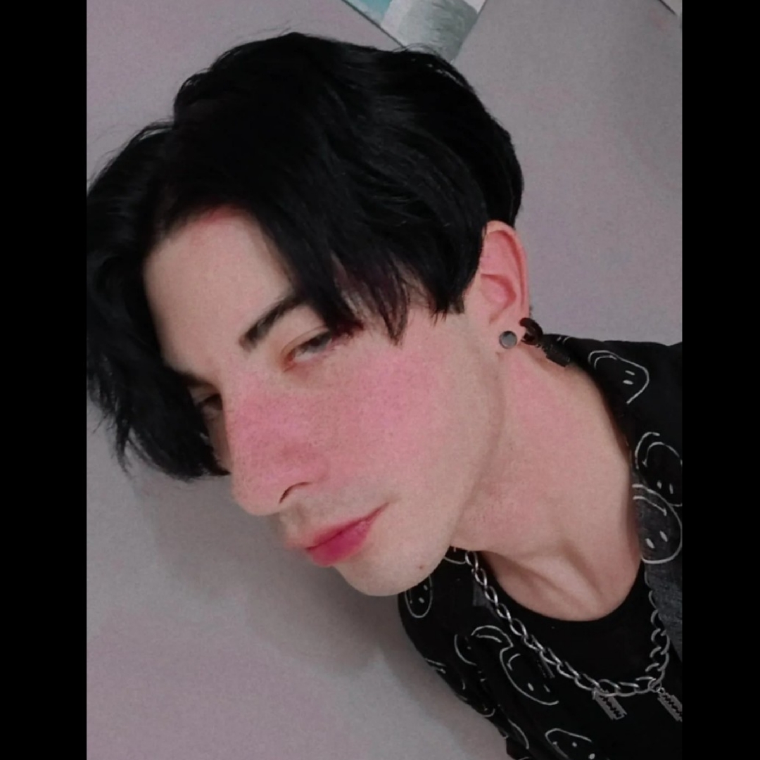 Archie Conill | WEBTOON