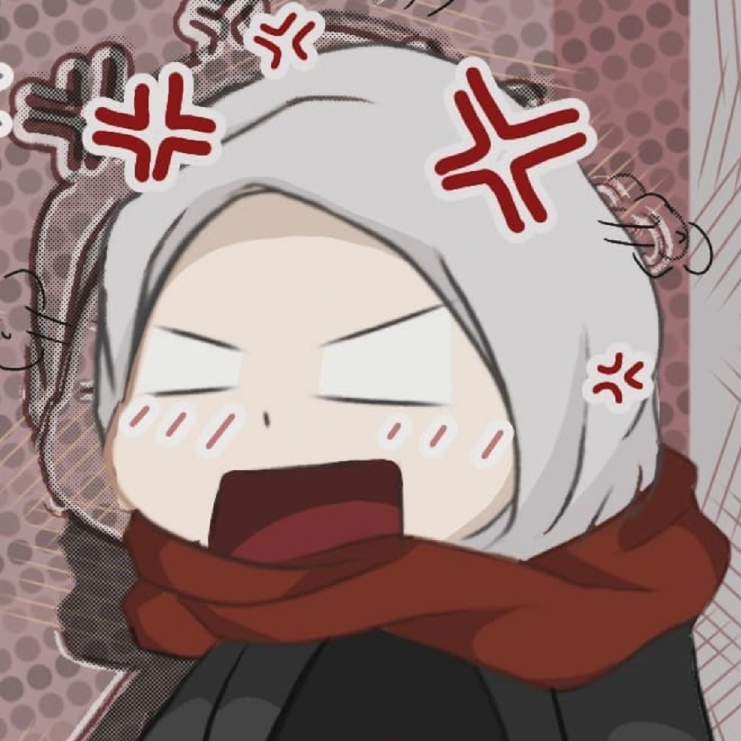 kiwi_annoy•–• | WEBTOON