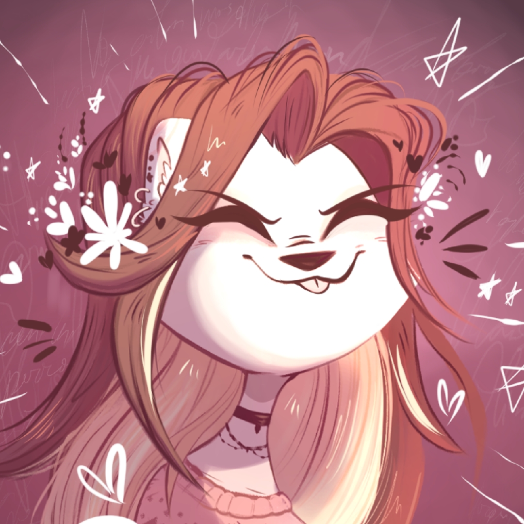 Sili Silly | WEBTOON