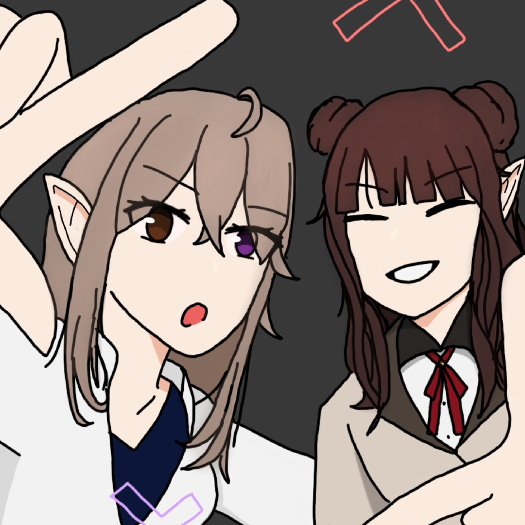 JSH Official | WEBTOON