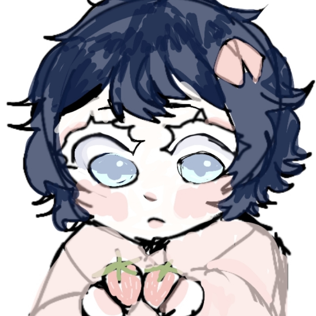 𝑅𝕚𝑡𝑠𝑘𝕠꒱𔓘 | WEBTOON