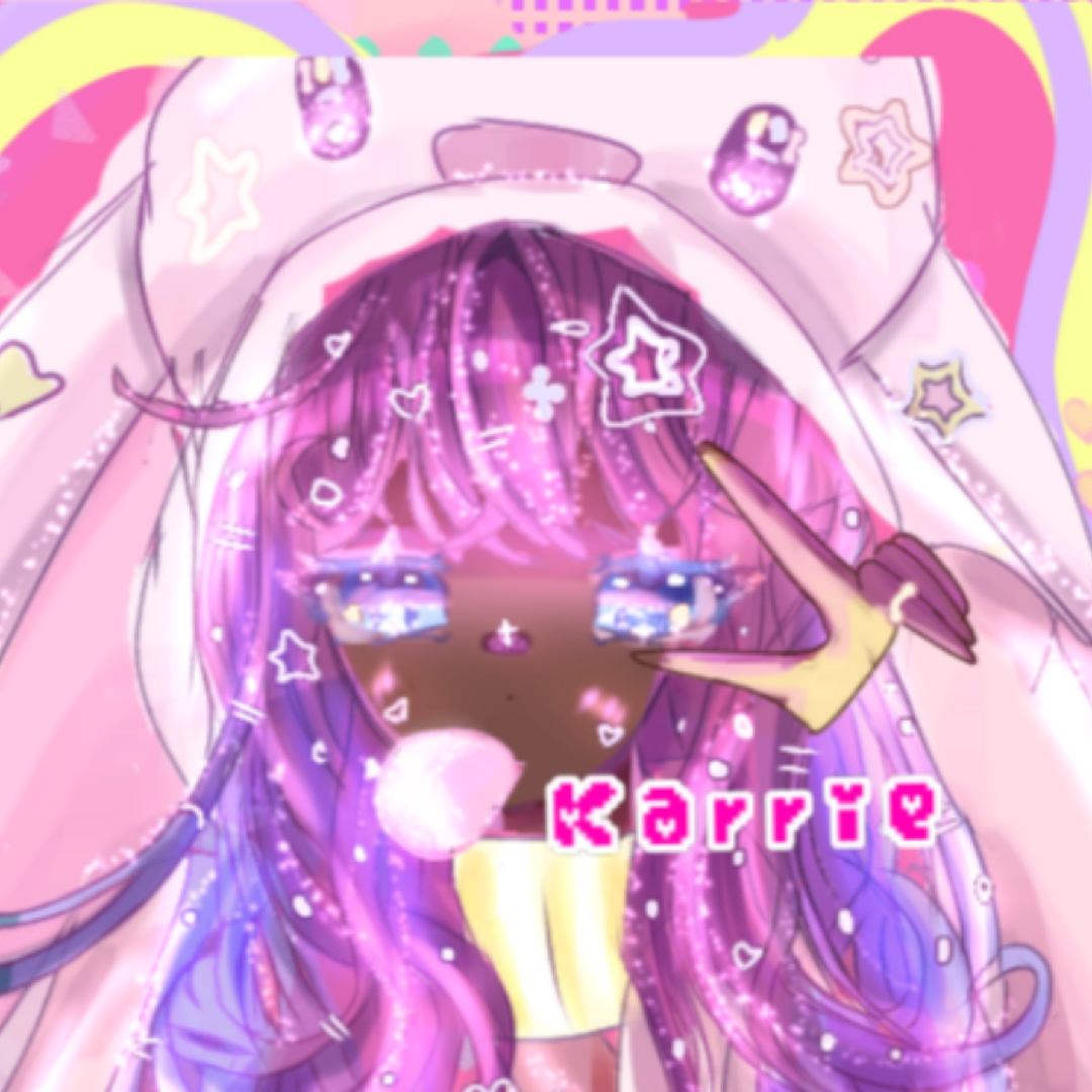 Starlight_One | WEBTOON