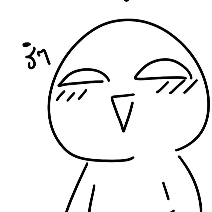 This is my name~ | WEBTOON