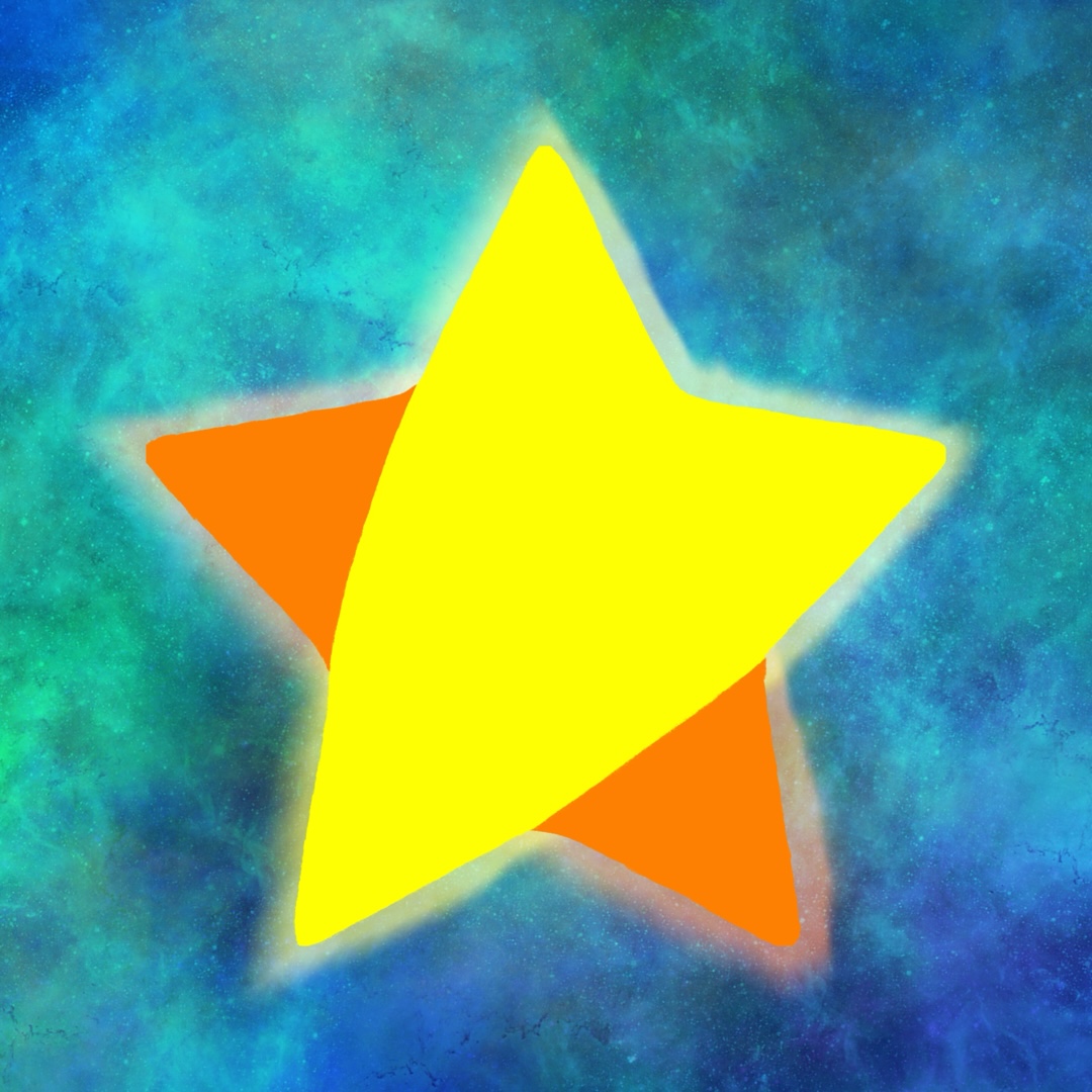 StarZ ComicZ | WEBTOON