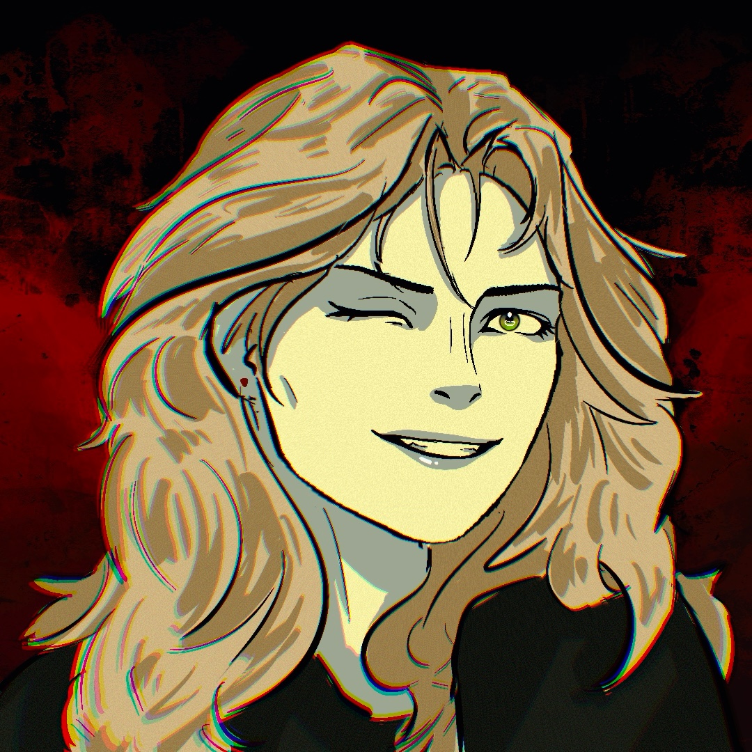 Onion watch | WEBTOON