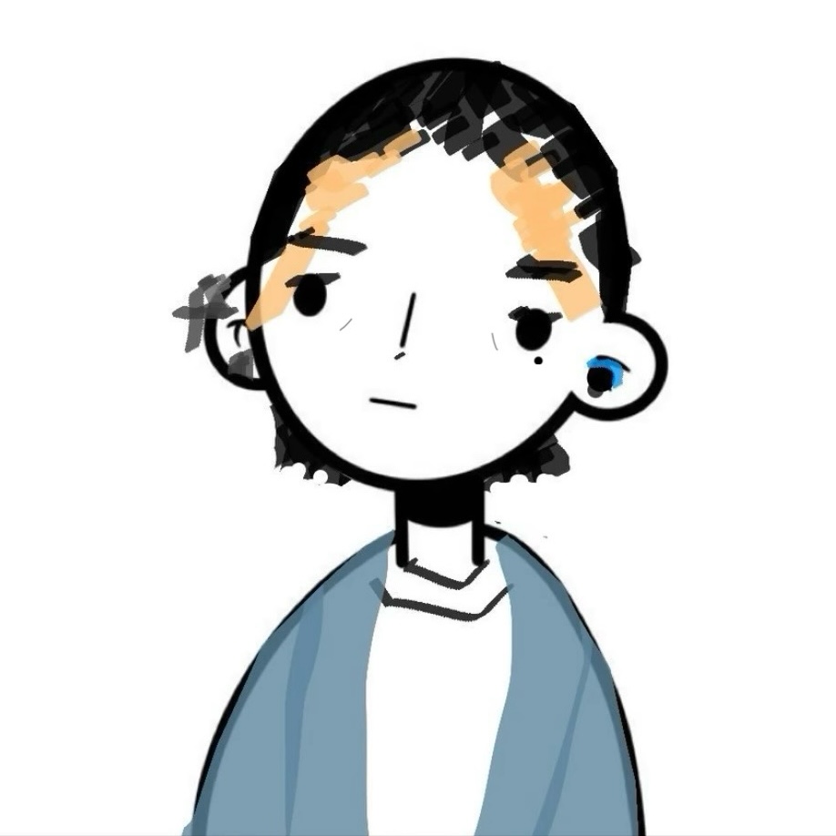EthanAlexanderL. | WEBTOON